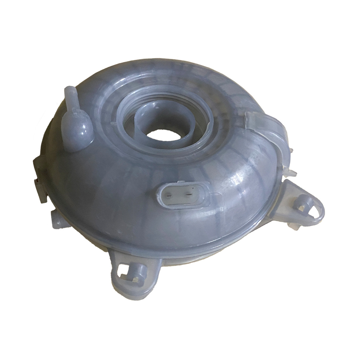 适用于大众高尔夫7途观帕萨特奥迪A3Q2Q3斯柯达 防冻液水壶副水壶-阿里巴巴