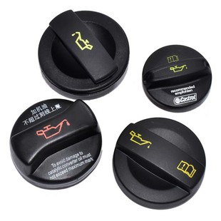 026103485A 06K103485A 06J103485 04E103485 宝来途观迈腾机油盖-阿里巴巴