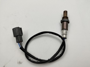 氧传感器工厂89467-33080/89467-0E040适用于丰田凯美瑞2.4 前-阿里巴巴