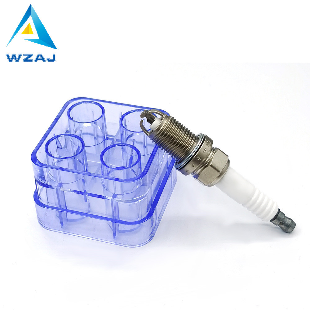 气火嘴-气火嘴批发、促销价格、产地货源 - 阿里巴巴