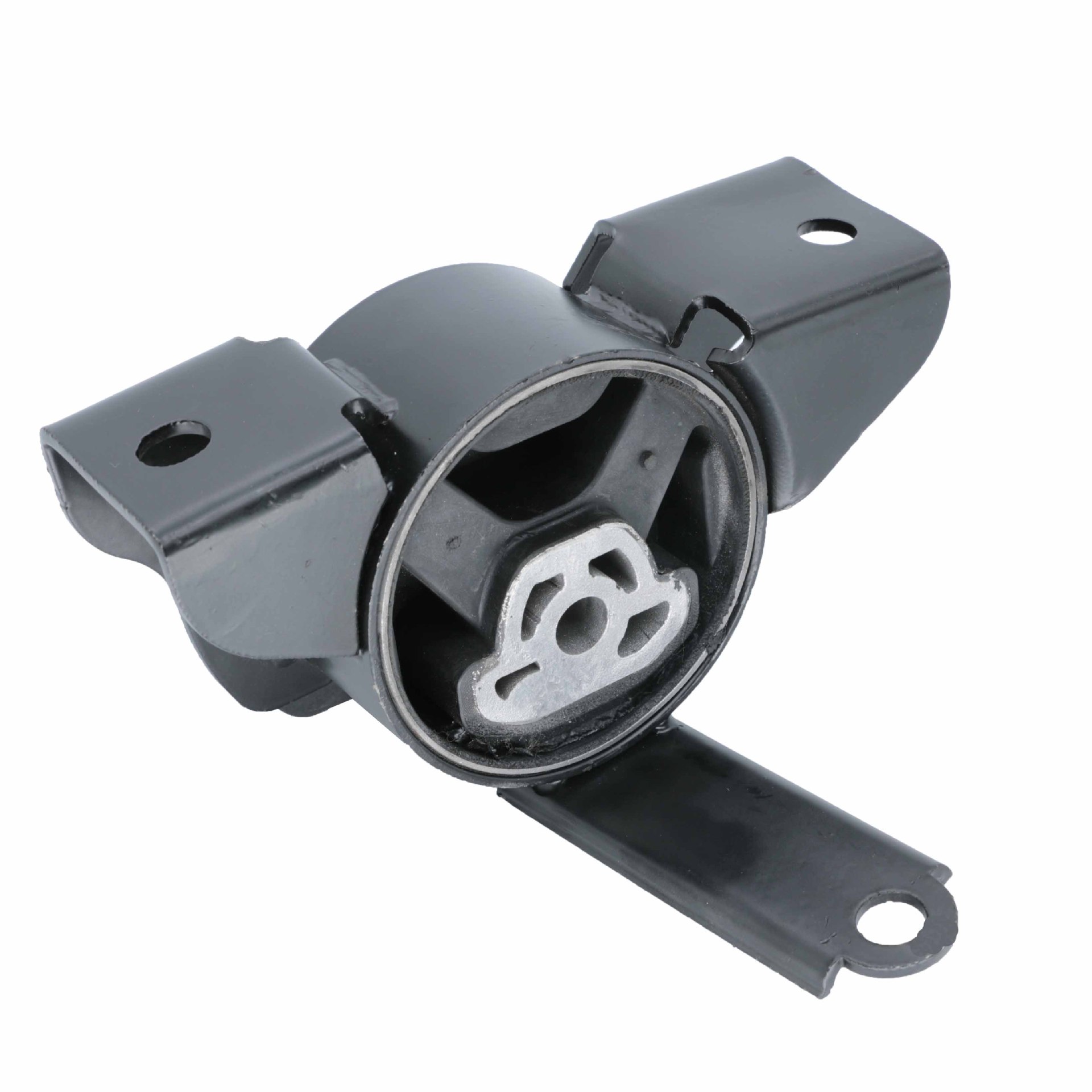 96484909 24524177 96484912 适用于欧宝发动机支架 机脚胶-阿里巴巴