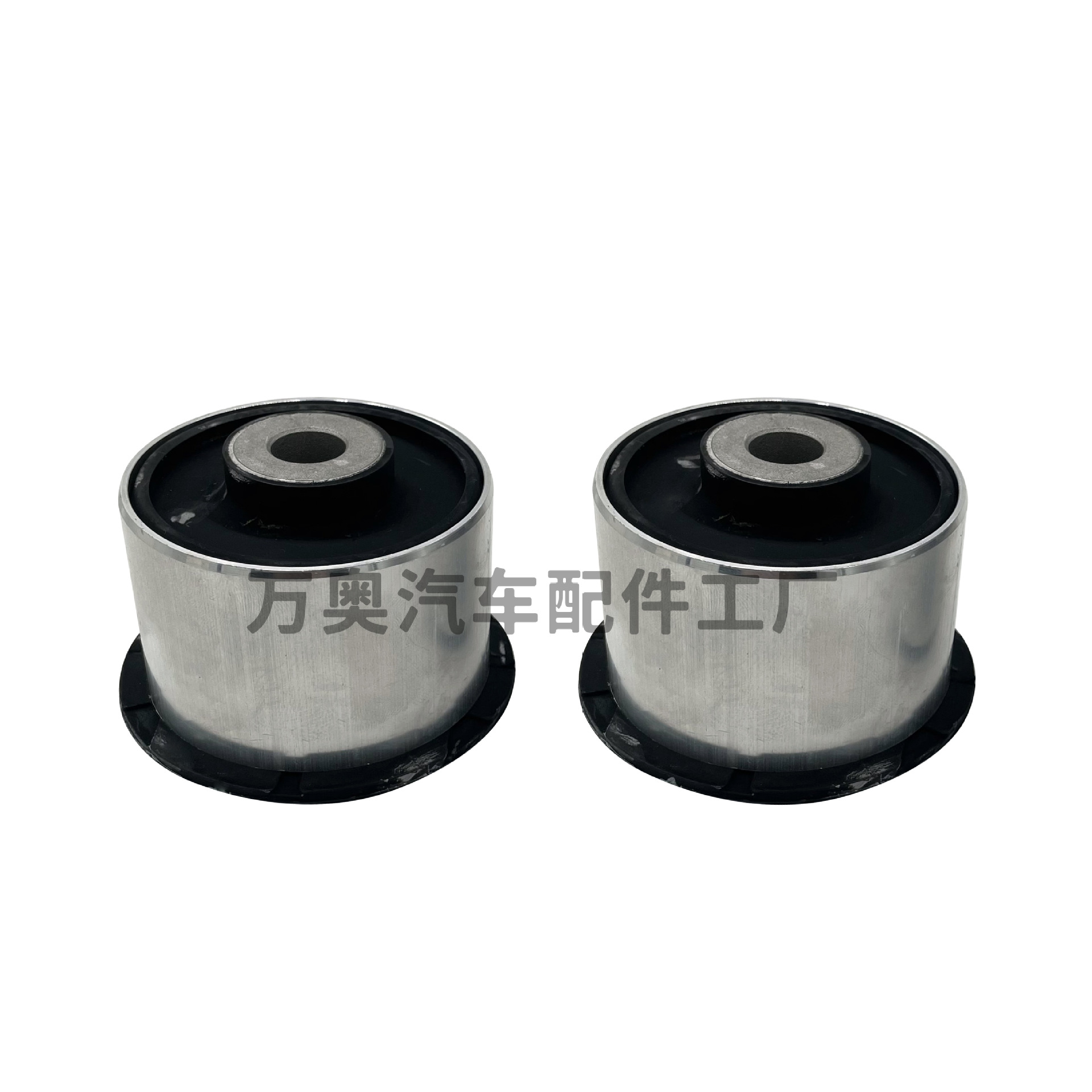 7l0407182g 厂家生产 途锐 Q7 卡宴 下摆臂下悬挂支臂大胶套衬套-阿里巴巴