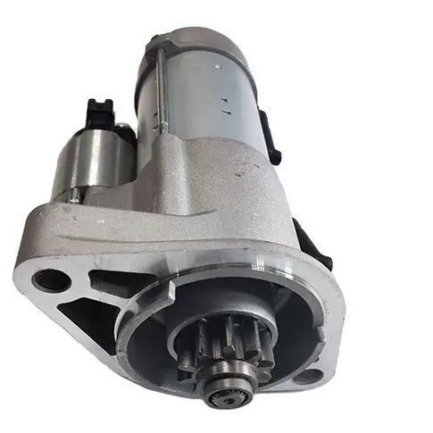 适用丰田起动机28100-0L180 28100-11190 438000-3100-阿里巴巴