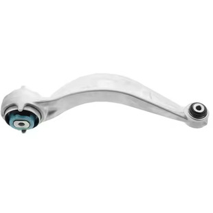 控制臂适用揽胜星脉LR090506 T4A1012-阿里巴巴