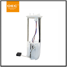 【三菱劲炫汽车配件】_三菱劲炫汽车配件品牌/图片/价格_三菱劲炫汽车配件批发_阿里巴巴