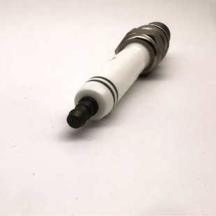 火花塞5373898适用于康明斯K38发动机配件QSV81 QSV91-阿里巴巴