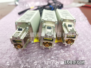 P7350 5GHz 差分探头 P7360 泰克示波器隔离探头-阿里巴巴