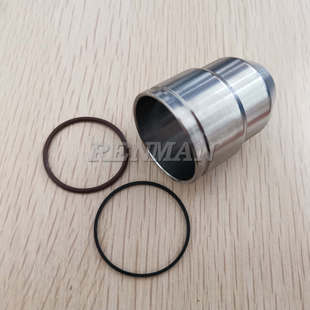 康明斯发动机配件QSX15柴油机喷油器铜套3412352 3680873 2882041-阿里巴巴