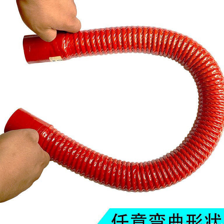 钢丝进气管-钢丝进气管批发、促销价格、产地货源 - 阿里巴巴