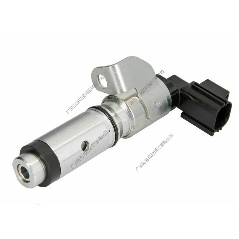 适用于沃尔沃路虎VVT阀706117180 LR011224全新保1年-阿里巴巴