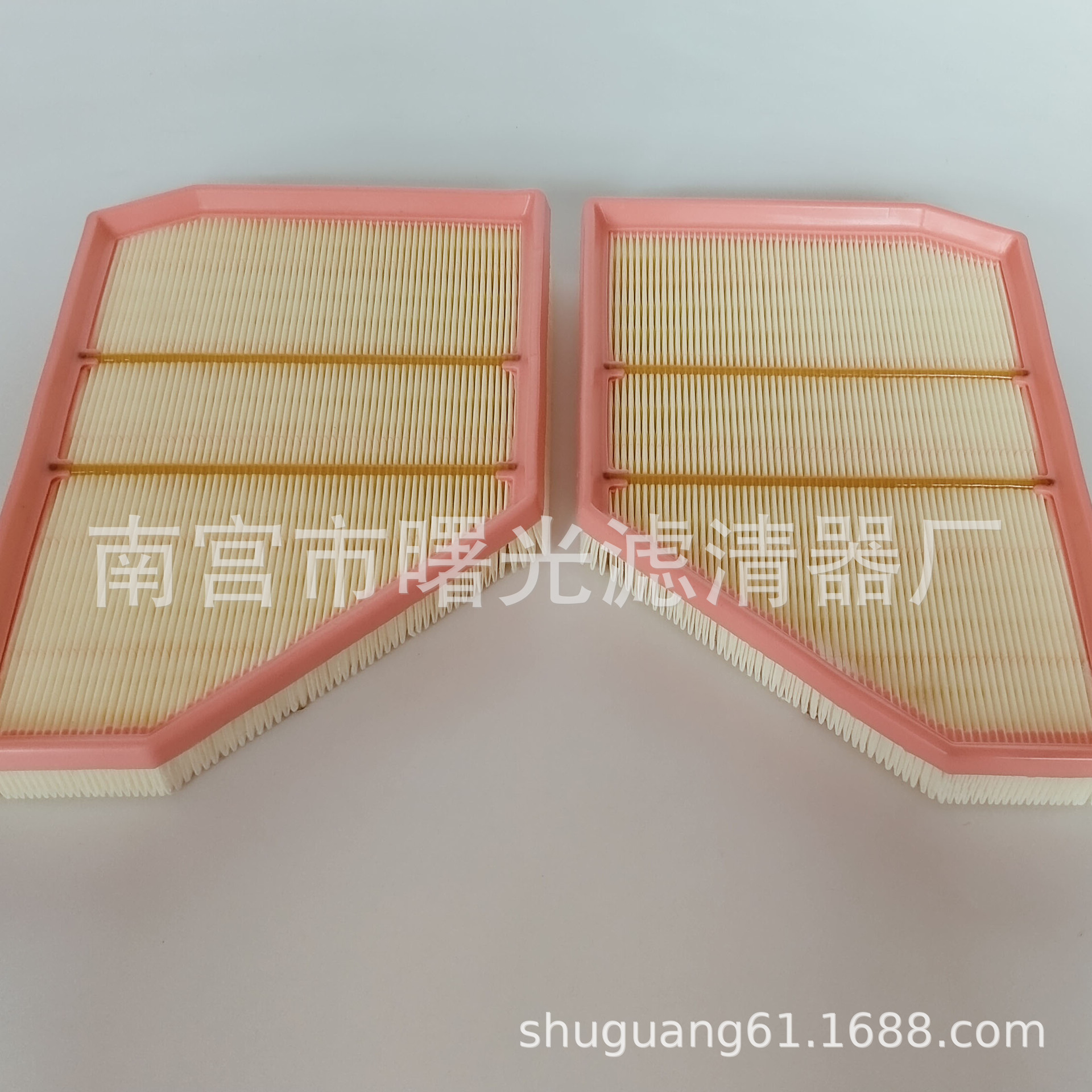 13718091496适用宝马XM G09 2022至今4.4T插电混合空气滤芯空滤器-阿里巴巴