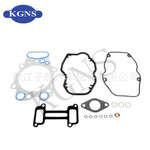 浙江子煦汽车配件有限公司_阿里巴巴旺铺