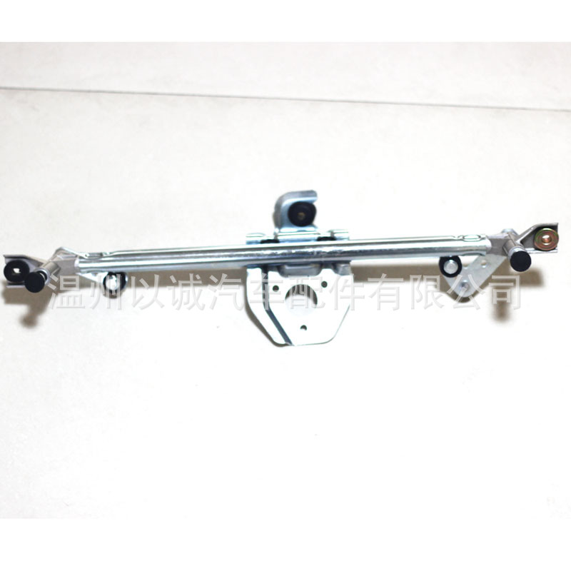 雨刮连动杆适用于欧宝 1274137 6772571 23001901 93196317-阿里巴巴