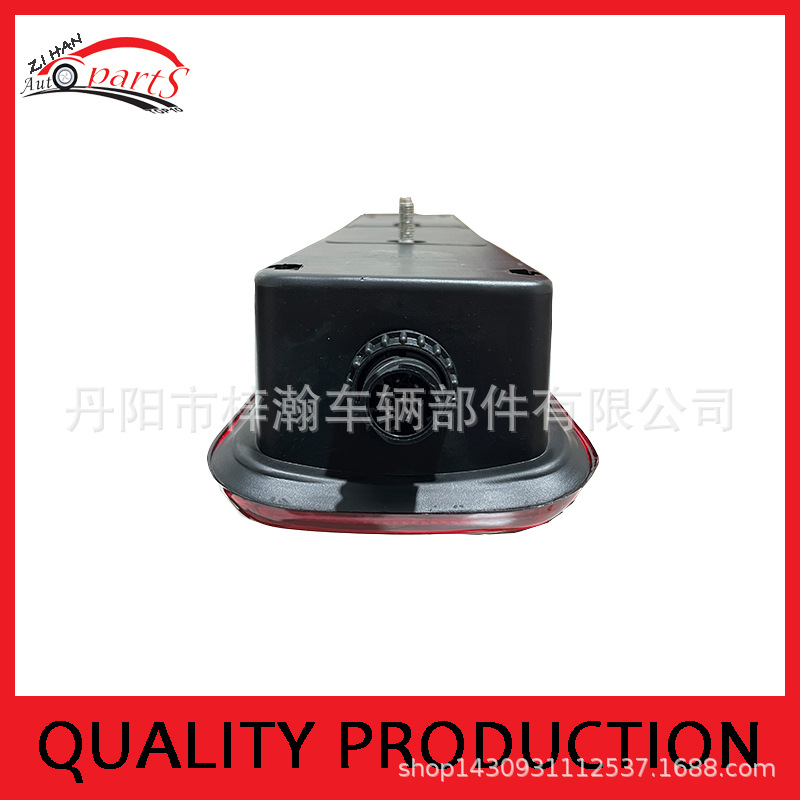 供应优质适用于雷诺卡车尾灯PREMIUM V2尾灯7420802348-阿里巴巴