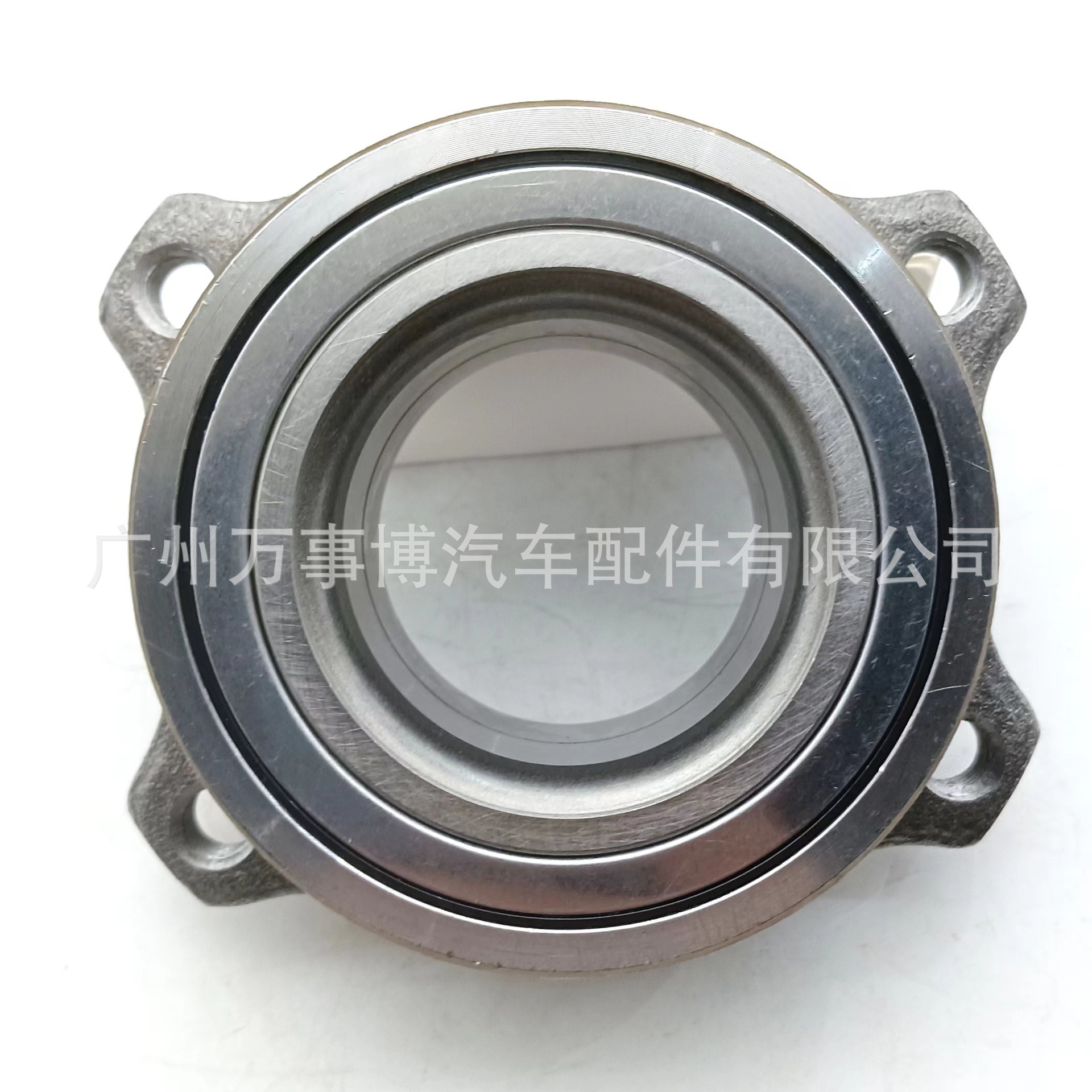 适用奔驰C级2007-2015 轮毂轴承组件 2119810227 VKBA6566-阿里巴巴