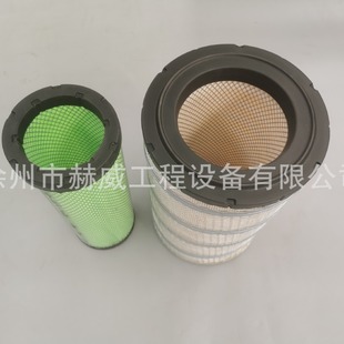 徐工装载机500FN/空气滤清器芯 860571527-阿里巴巴