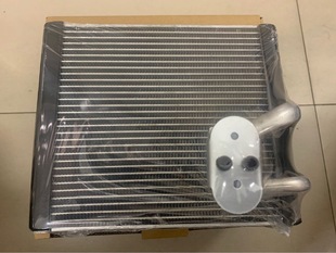 适用奔驰Smart451制冷空调蒸发器蒸发器芯体蒸发箱4518300203-阿里巴巴