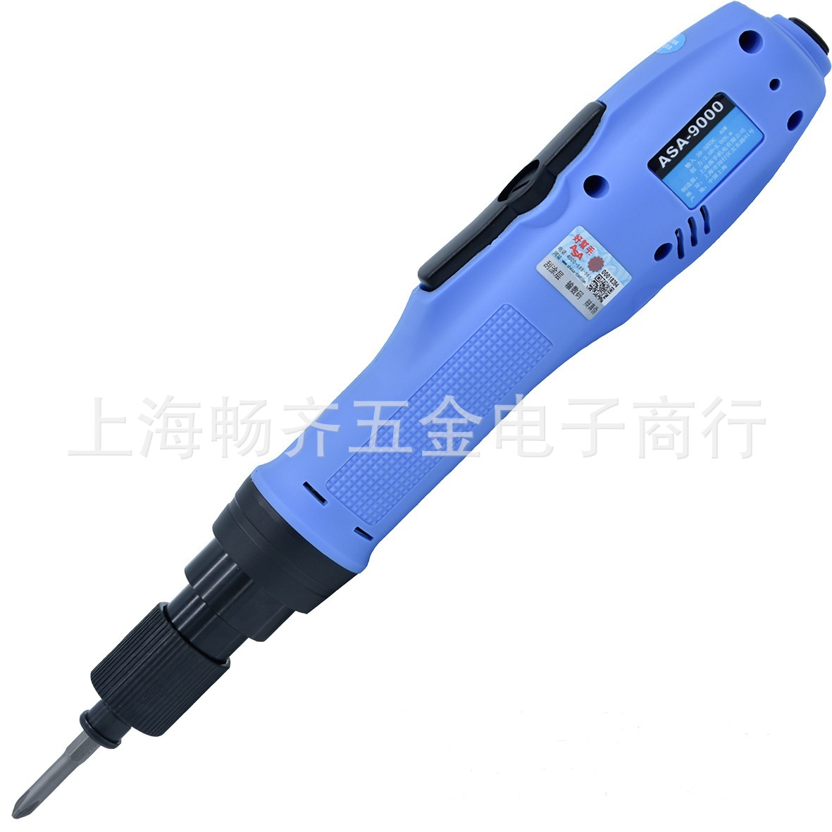 asa-9000电动起子-asa-9000电动起子批发、促销价格、产地货源 - 阿里巴巴