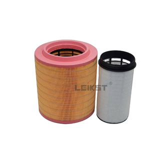 空气滤清器 E1024L01-阿里巴巴