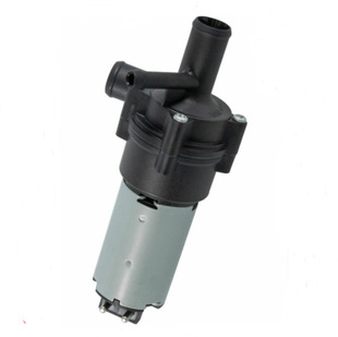 A0018353564 0392020029 0018353564 适用于奔驰电子水泵-阿里巴巴