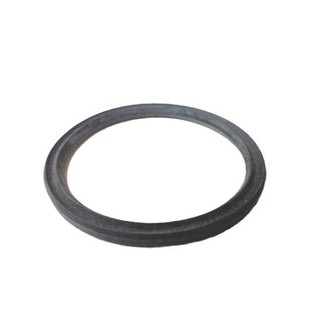 适用于保时捷卡宴帕拉梅拉发动机油底壳胶圈038103196B-阿里巴巴