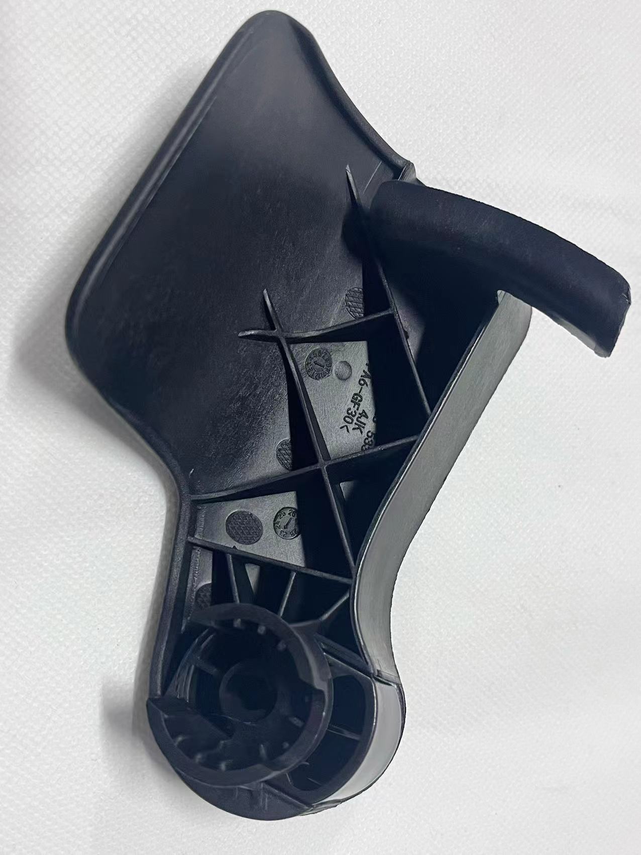 Q3L机盖拉线手柄 机盖手柄8U1 823 533/8U1823533-阿里巴巴