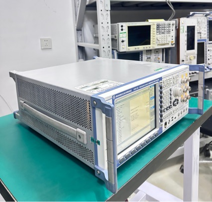 出售/回收 罗德与施瓦茨CMW100 CMW270 CMW280 CMW500综合测试仪-阿里巴巴