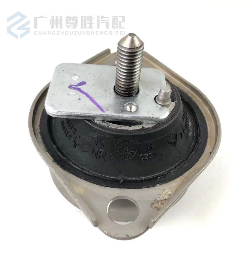 226572 196865 253752 适用于玛莎拉蒂GT 发动机脚胶 变速箱脚胶-阿里巴巴