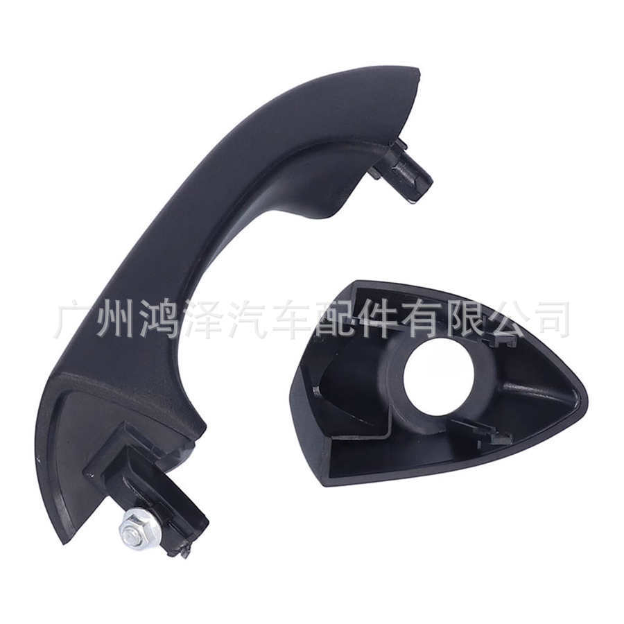 51218257738 适用于亮黑 右驾51218243618-阿里巴巴