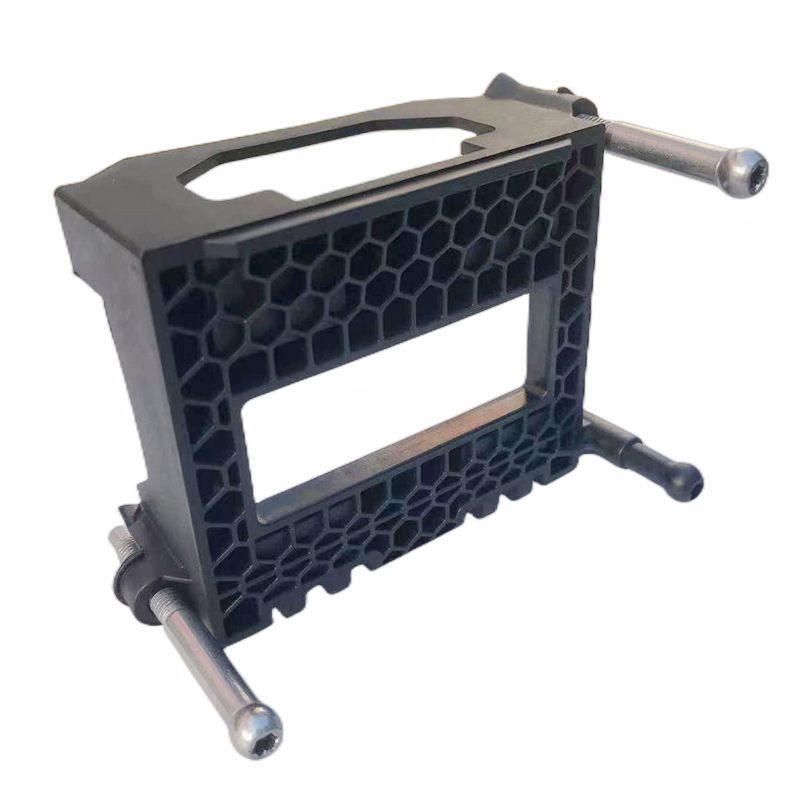 36801-TGN-G02/36801-TLA-A06适用于本田思域CRV ACC雷达毫米支架-阿里巴巴