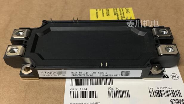 GD600HFX120C6SA GD450HFX120C6SA GD300HFX120C6SA全新IGBT模块-阿里巴巴
