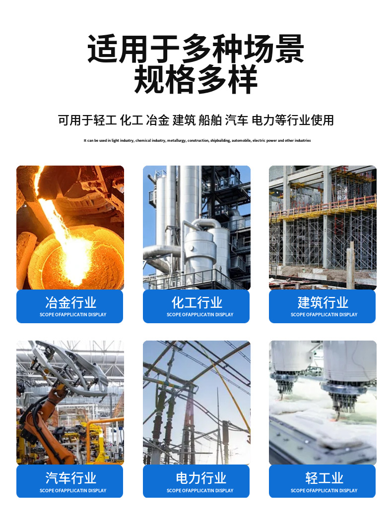 定制12.9级国标GB6170高强度发黑六角螺母锁紧螺帽螺丝帽加工工厂-阿里巴巴