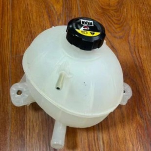 25430-F8000适用于丙代途胜冷却水壶25431-D3600 25430-F8000-阿里巴巴