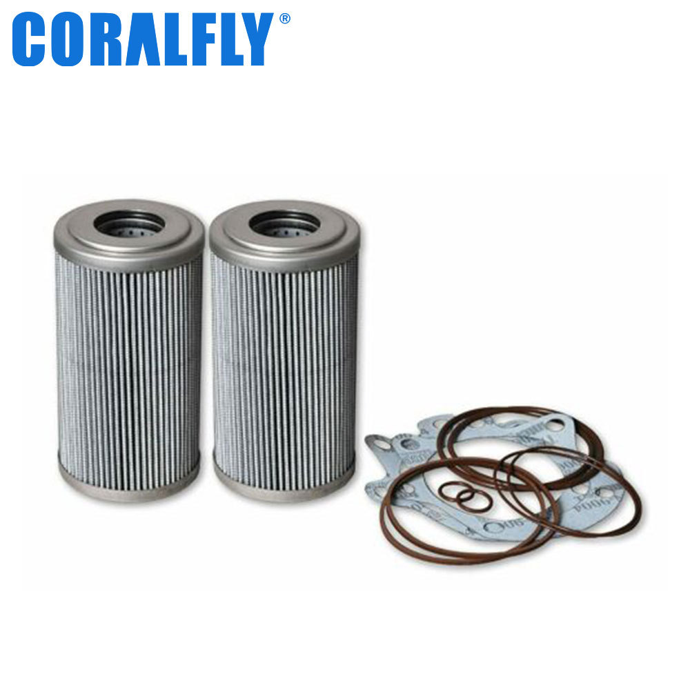 hf28943滤芯-hf28943滤芯批发、促销价格、产地货源 - 阿里巴巴