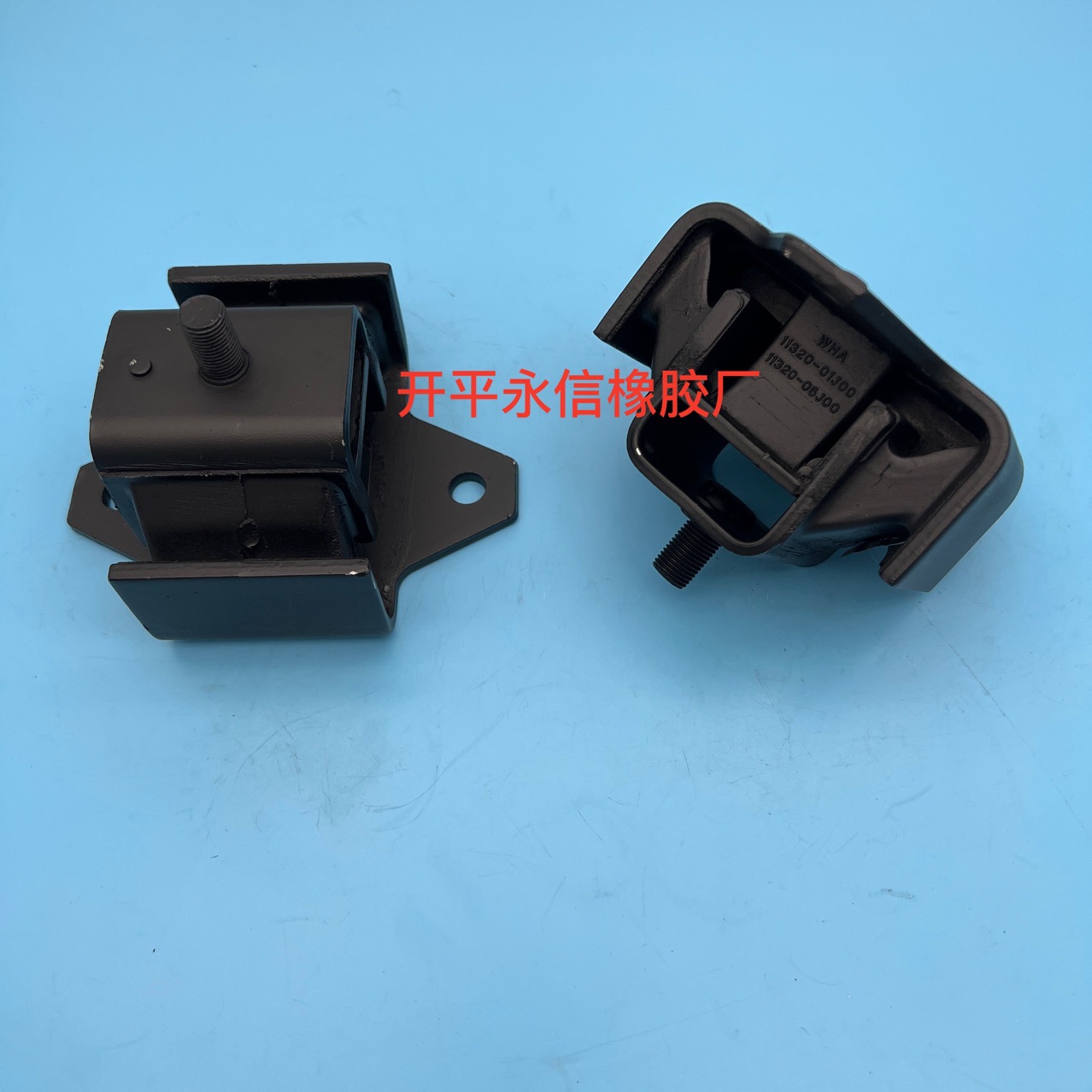 11210-6N000 11211-6N000 11210-4M400 11210-4M700 11210-95F0A-阿里巴巴