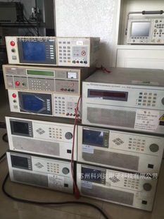 供应回收Chroma 6420 6430 6520 6530 6560 6590 电子负载-阿里巴巴