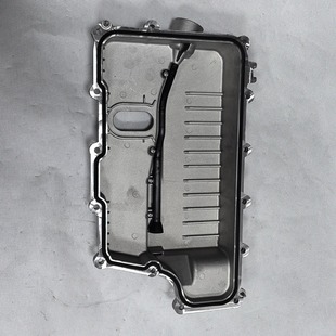 适用于凯迪拉克SRX昂科雷 24265264 24240937 变速箱侧盖(铝合金)-阿里巴巴