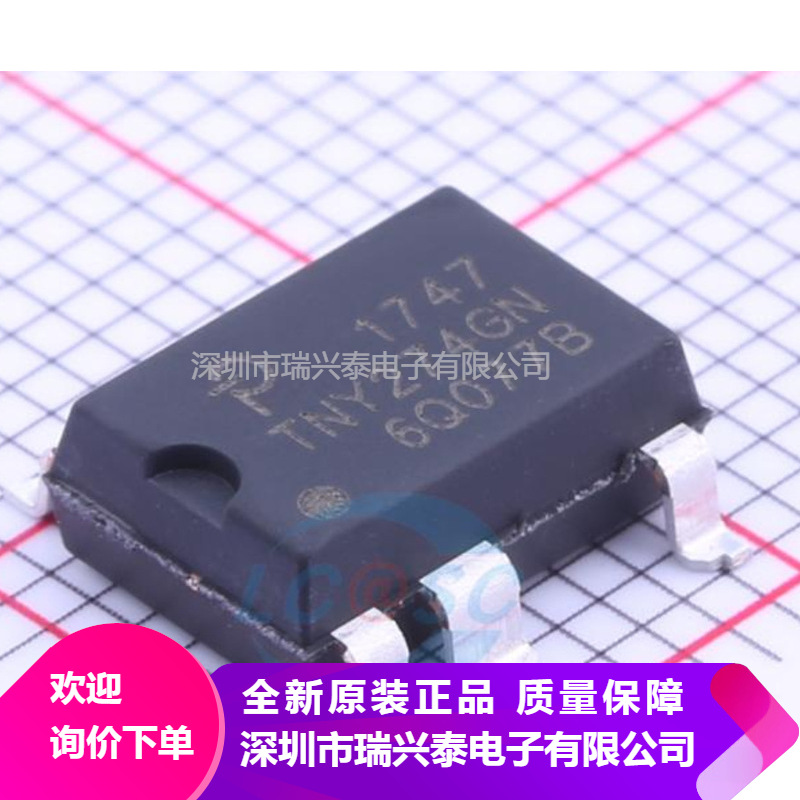 tny274元件-tny274元件批发、促销价格、产地货源 - 阿里巴巴