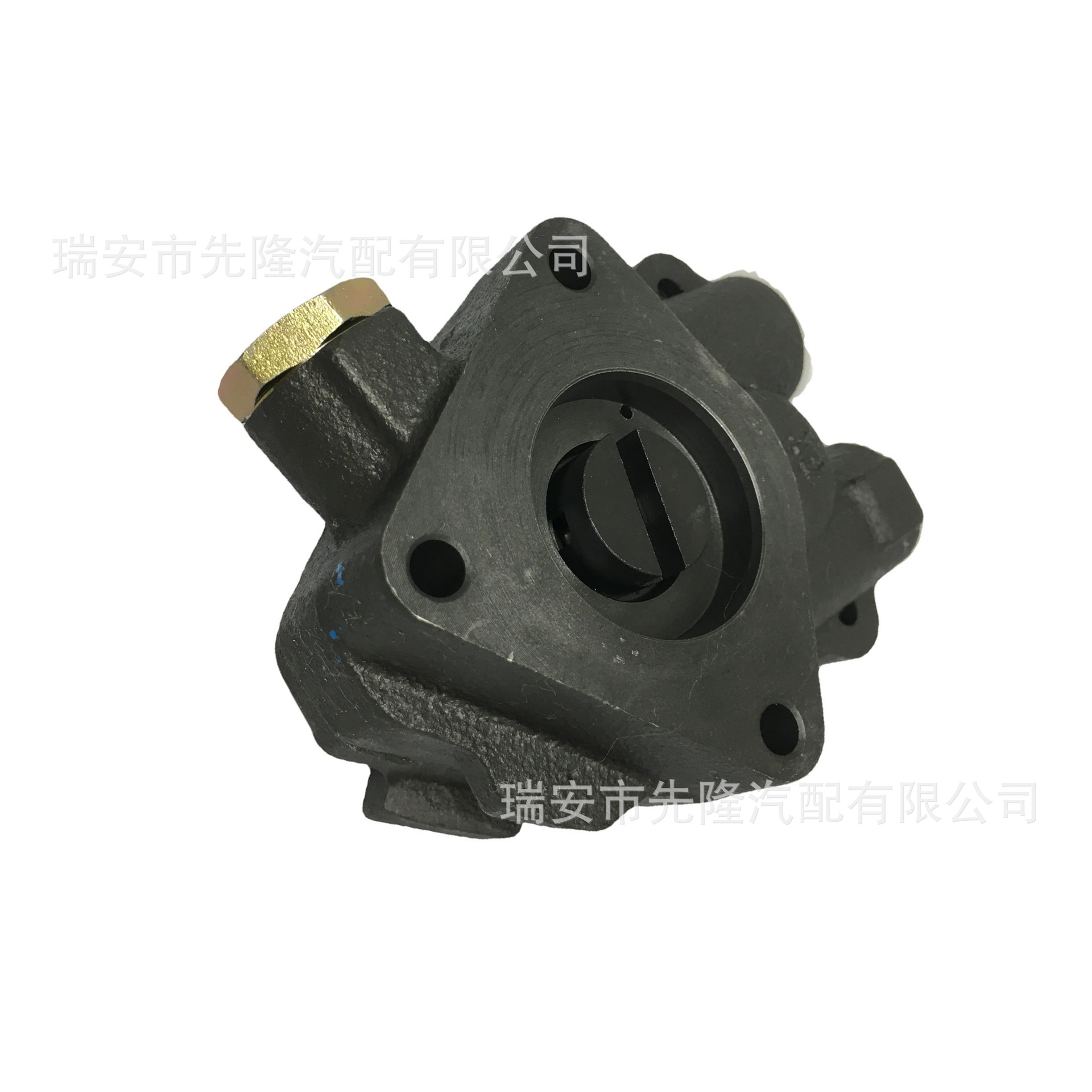 85103778 20997341 7420997341卡车转向助力燃油泵 适用沃尔沃-阿里巴巴