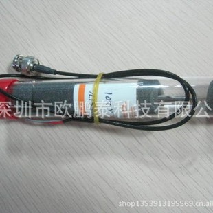 ASM AB339、EG60换能器。B5S17L，02-81164，138KHZ-阿里巴巴