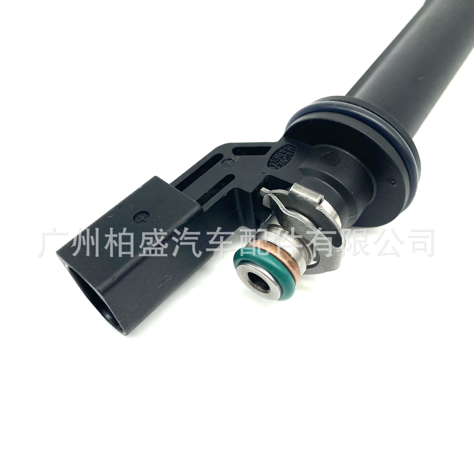 适用于大众途锐 辉腾 CC 奥迪Q7 3.6排量 喷油嘴 03H906036A/E-阿里巴巴