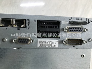 力士乐伺服驱动控制卡R911371311 CSH02.1B-CC-EC-CN-NN-DA-NN-FW-阿里巴巴