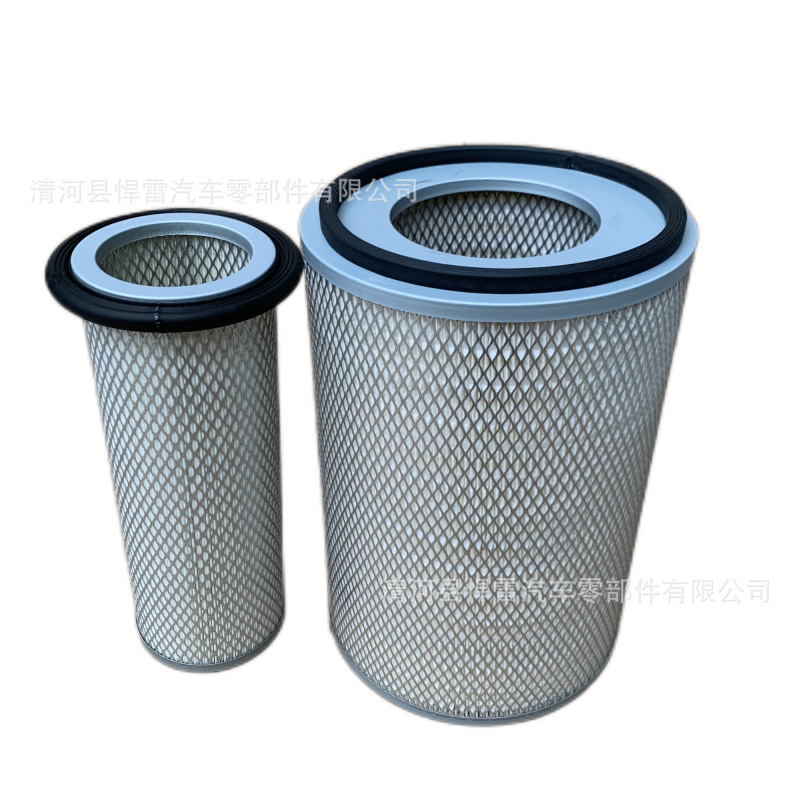7Y-0404 7Y0404 7Y0403 7Y-0403 AF1768M 7Y1322 7Y-1322空气滤芯-阿里巴巴