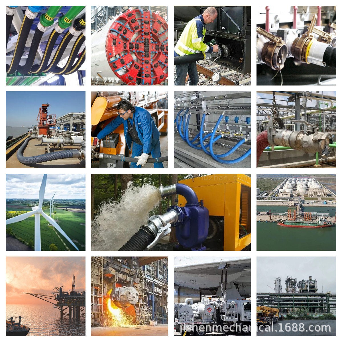 EN14423不锈钢蒸汽管夹（DIN2826）EN14423蒸汽管接头-阿里巴巴