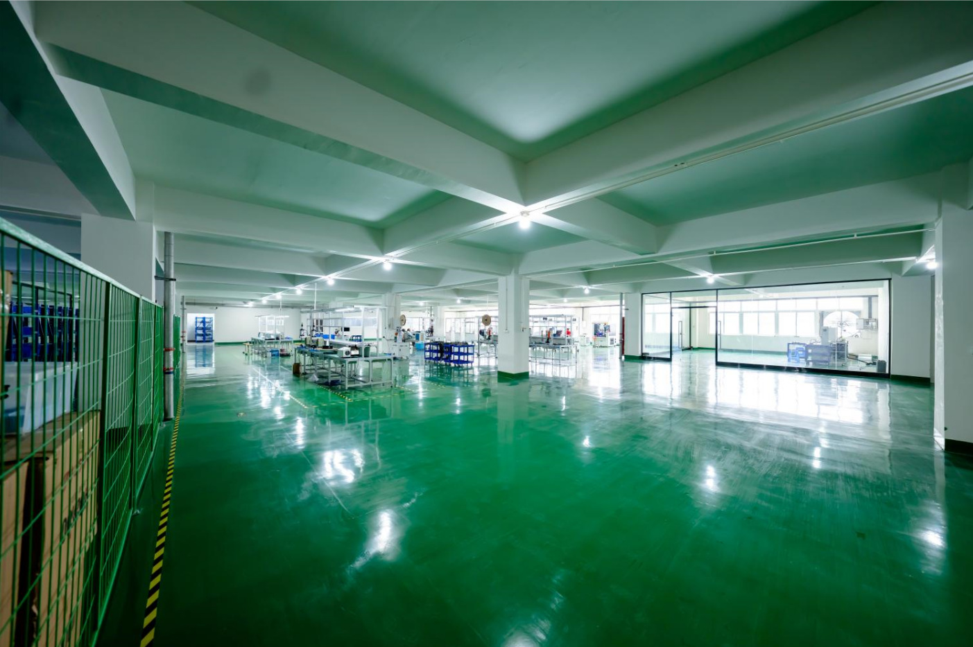 氧传感器工厂89465-08040 适用于Toyota Sienna 3.3L-阿里巴巴