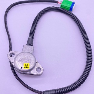 21197067-7 8201533009 252924 7700100009 油压传感器-阿里巴巴