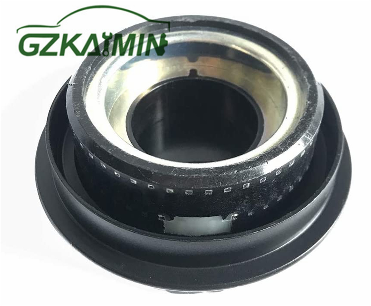 适用于丰田的品质传感器 OE 42450-48010 42450-48011-阿里巴巴