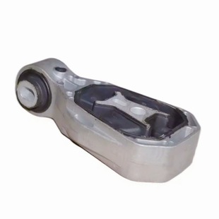 2472400400 1772401000机脚胶适用于奔驰W177 V177 W247 C118-阿里巴巴