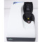 Malvern 马尔文 Zetasizer Nano ZS Zen 3600 纳米粒度电位仪 激-阿里巴巴
