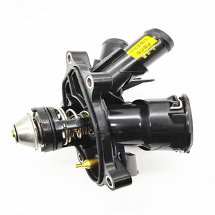 OE;A2712000315奔驰M271发动机节温器W204C180C200温控适配多车型-阿里巴巴